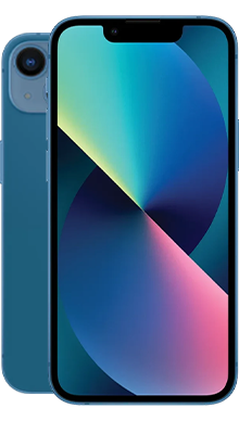 SIM Free Mobile Phones | SIM Free Deals | Fonehouse